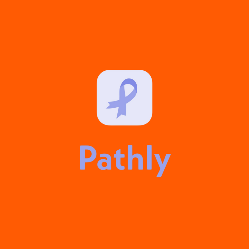 Pathly e.V. - ZUG DER LIEBE